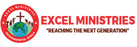 Excel Ministries